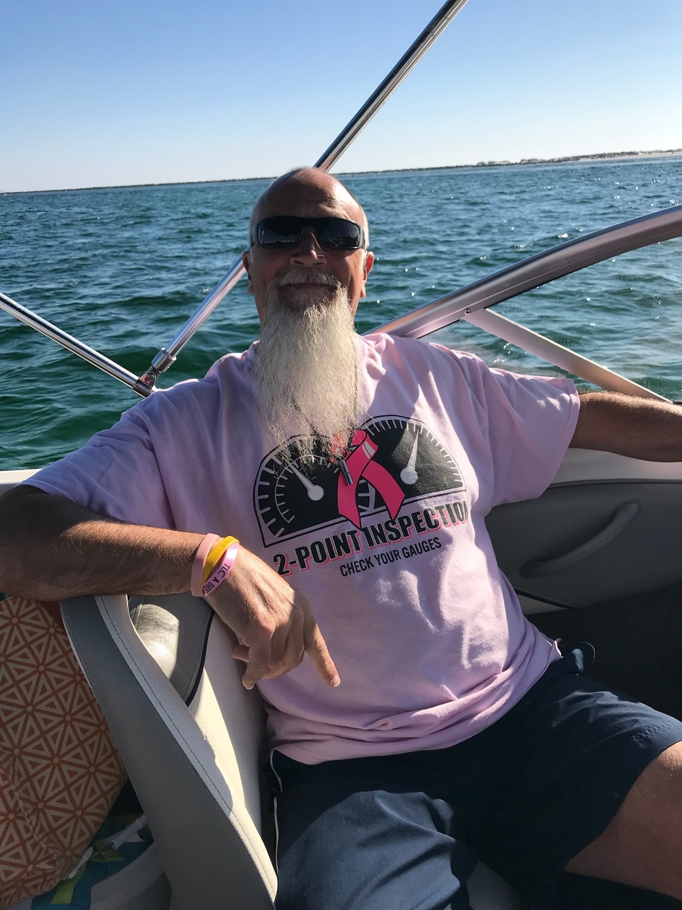 David Saxe Obituary - Fort Wayne, IN