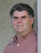 Michael Renaghan Obituary - San Antonio, TX