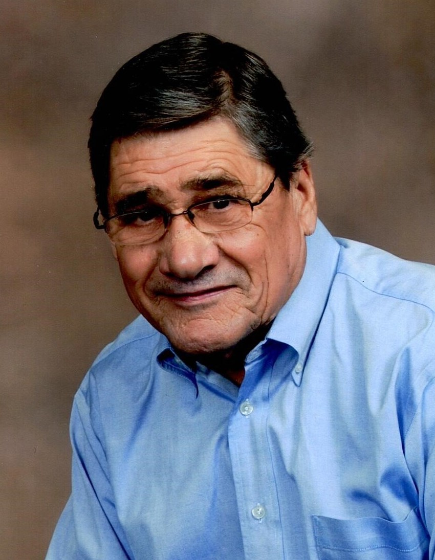 John Winter Obituary - Stockbridge, GA