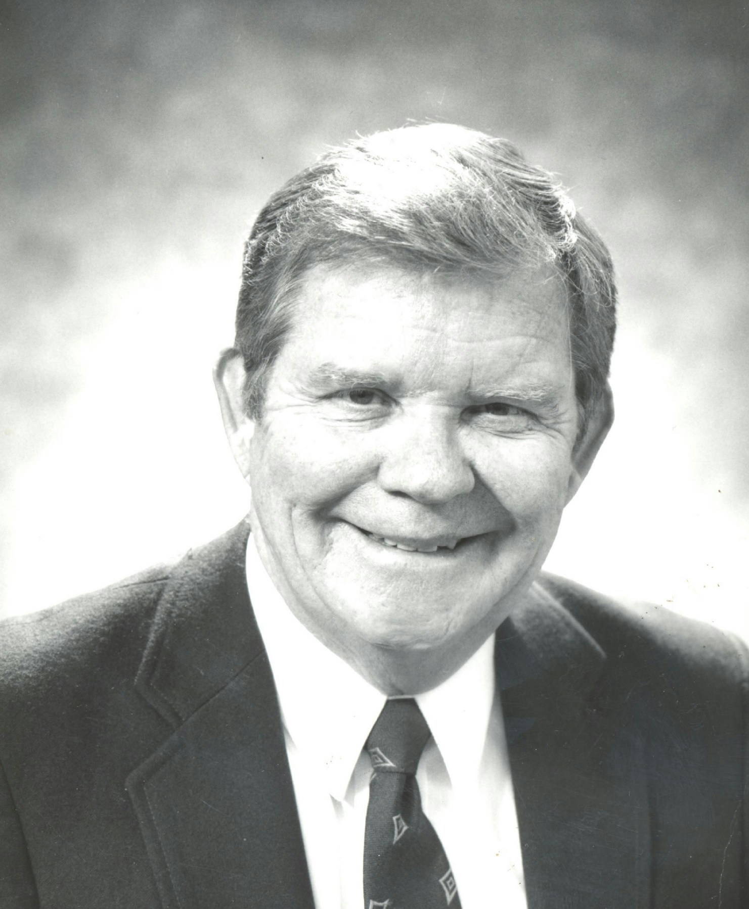 Alfred Harry Anderson Jr. Obituary - El Paso, TX