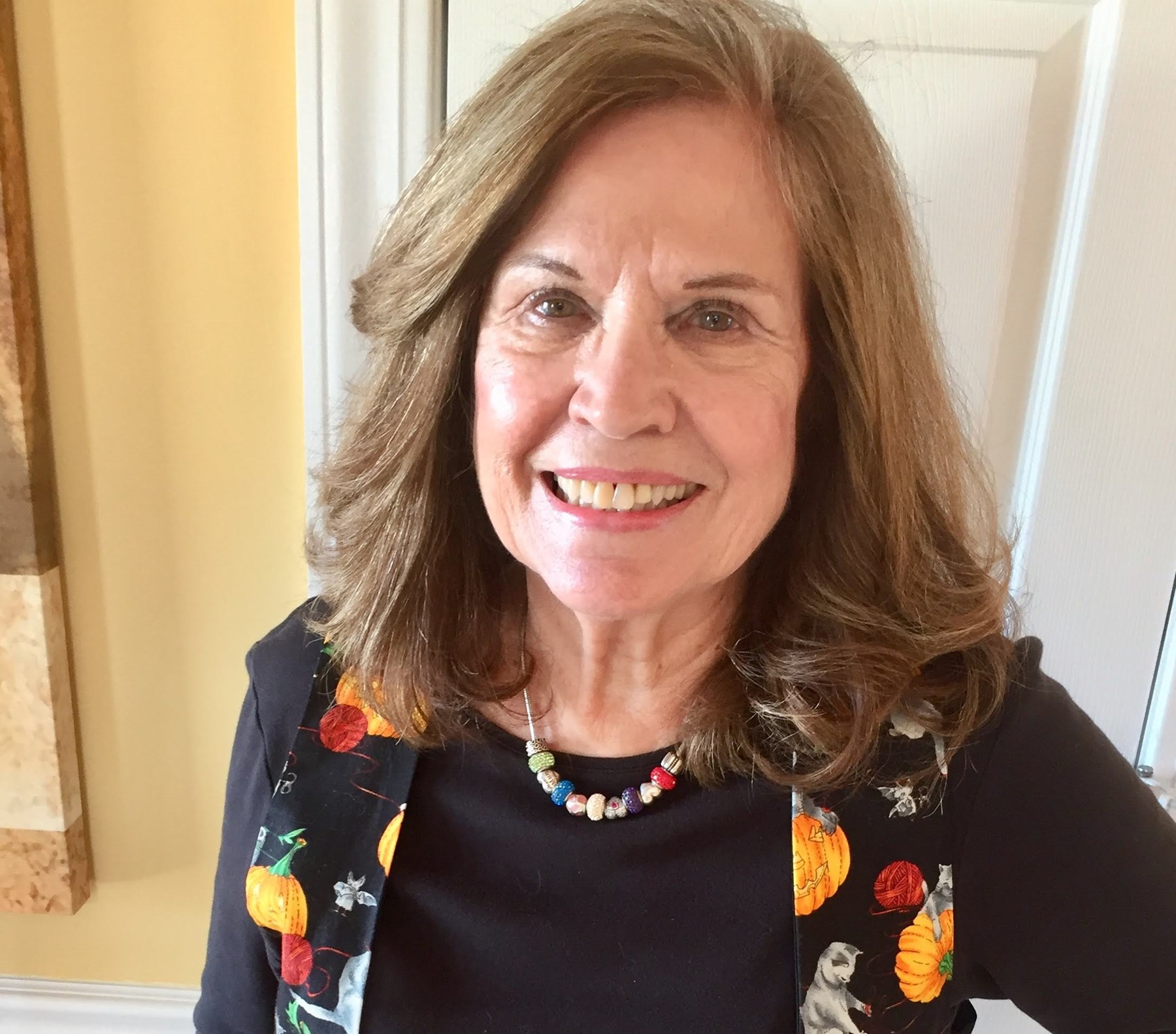 Helen Armour Obituary - Little River, SC