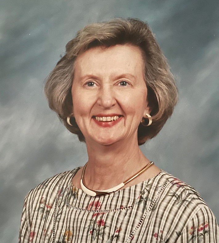 Nancy Scholl Obituary - Sandy Springs, GA