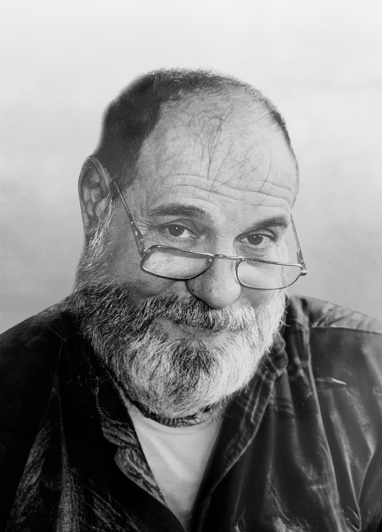 Raymond Paul Obituary - Montréal, QC