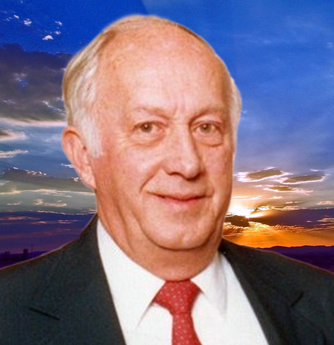 David Bremner Obituary - Henderson, NV