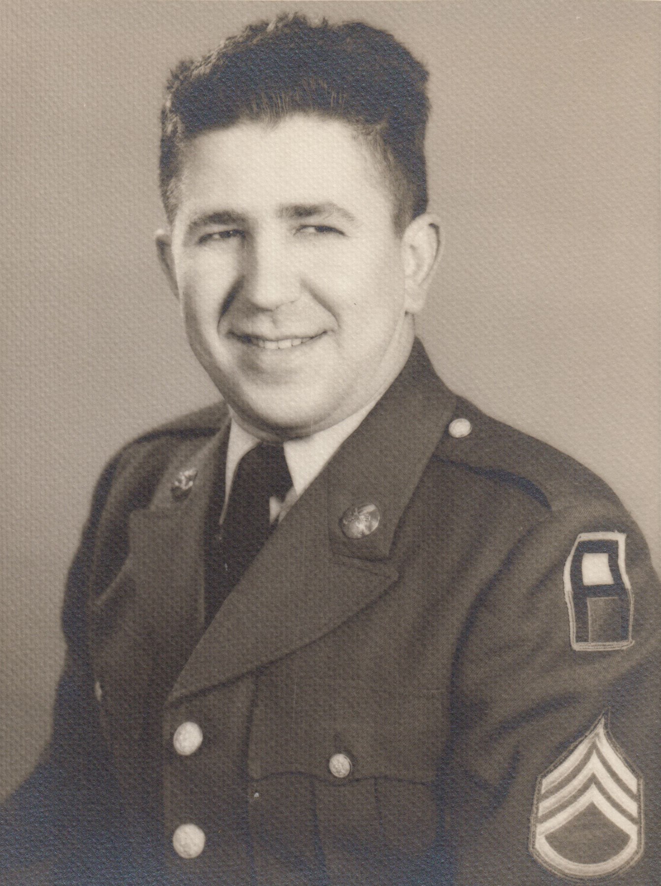 William Saliski Obituary - Montgomery, AL