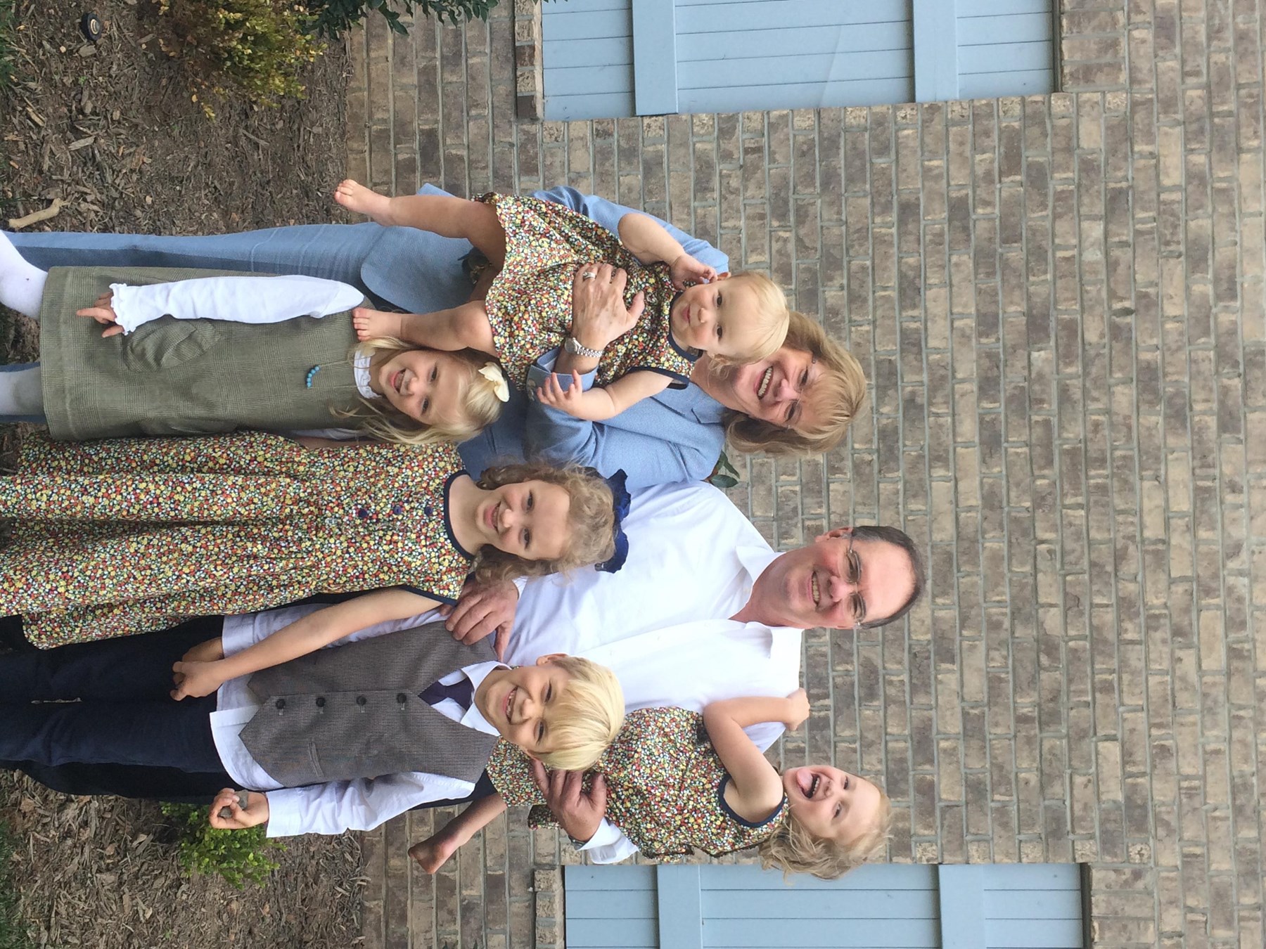 David Ferguson Obituary - Memphis, TN