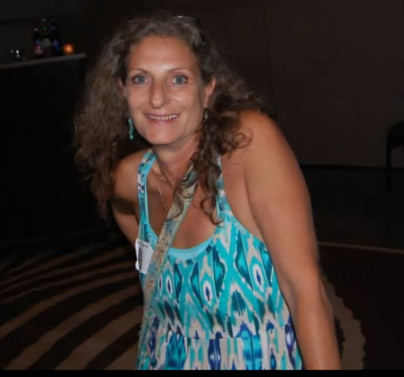Meryl Dror Obituary - Spring Valley, NY