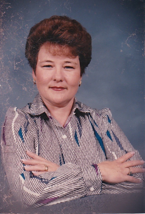 Linda Berg Obituary - Colorado Springs, CO