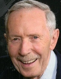 Gilbert K. Milner Obituary - Providence, RI