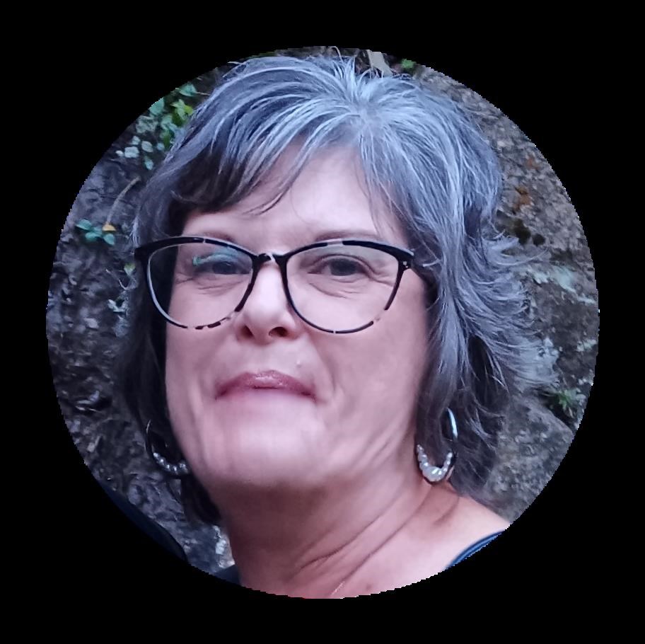 Deborah Hanson Obituary - Thornton, CO