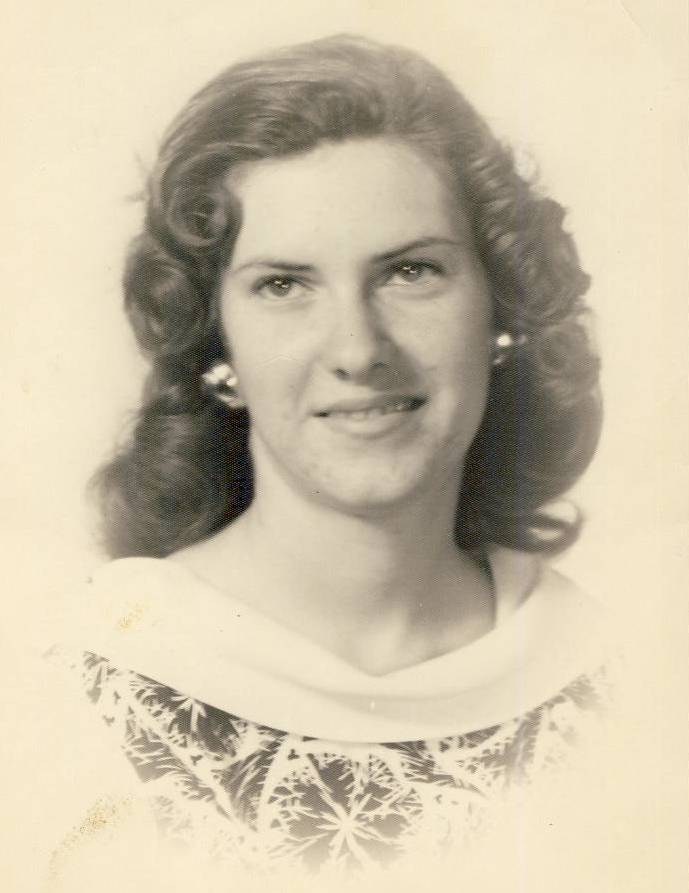 Lydia Thompson's Instagram, Twitter & Facebook on IDCrawl