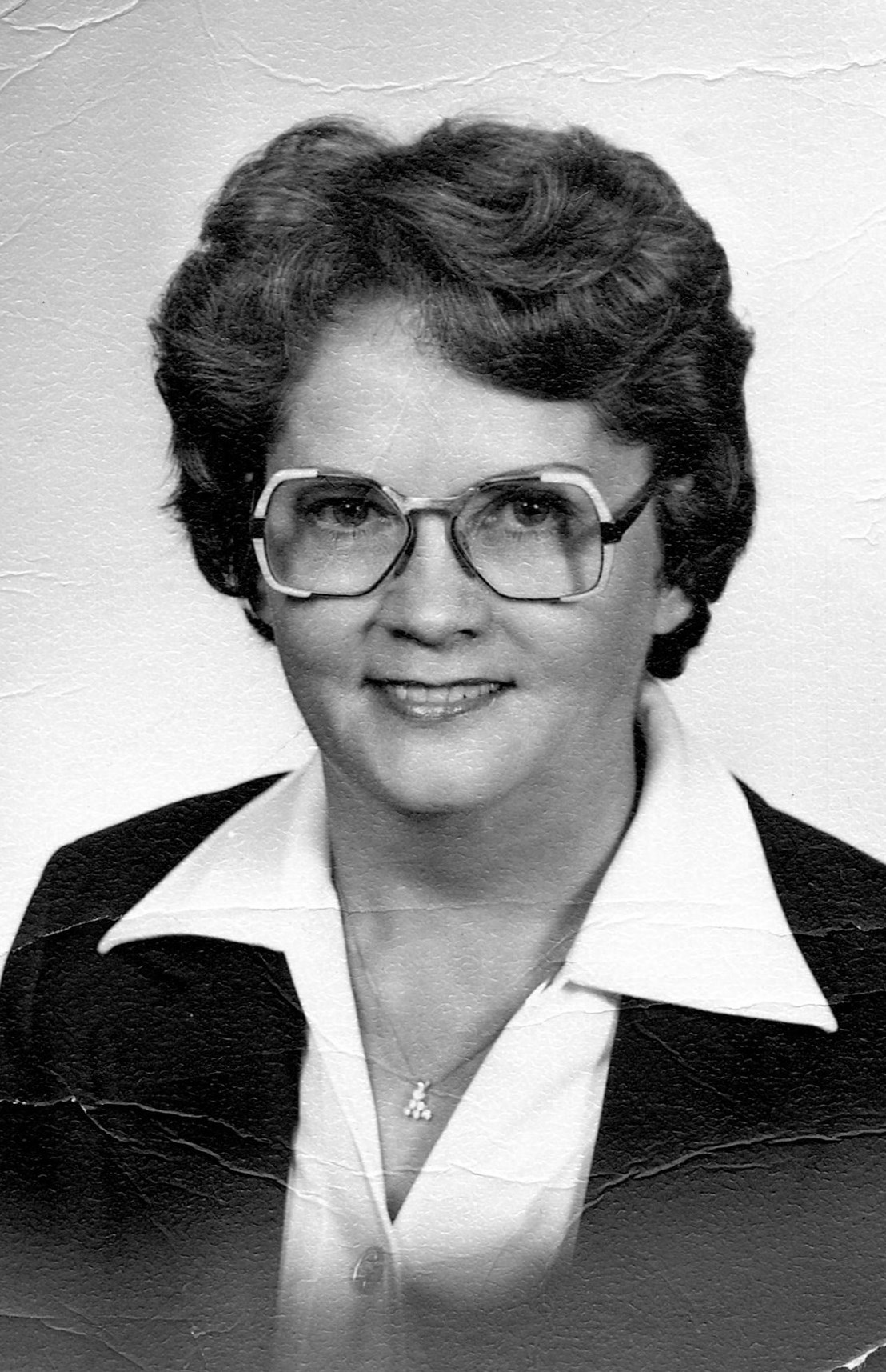 Wanda Cochran Obituary - Fort Worth, TX