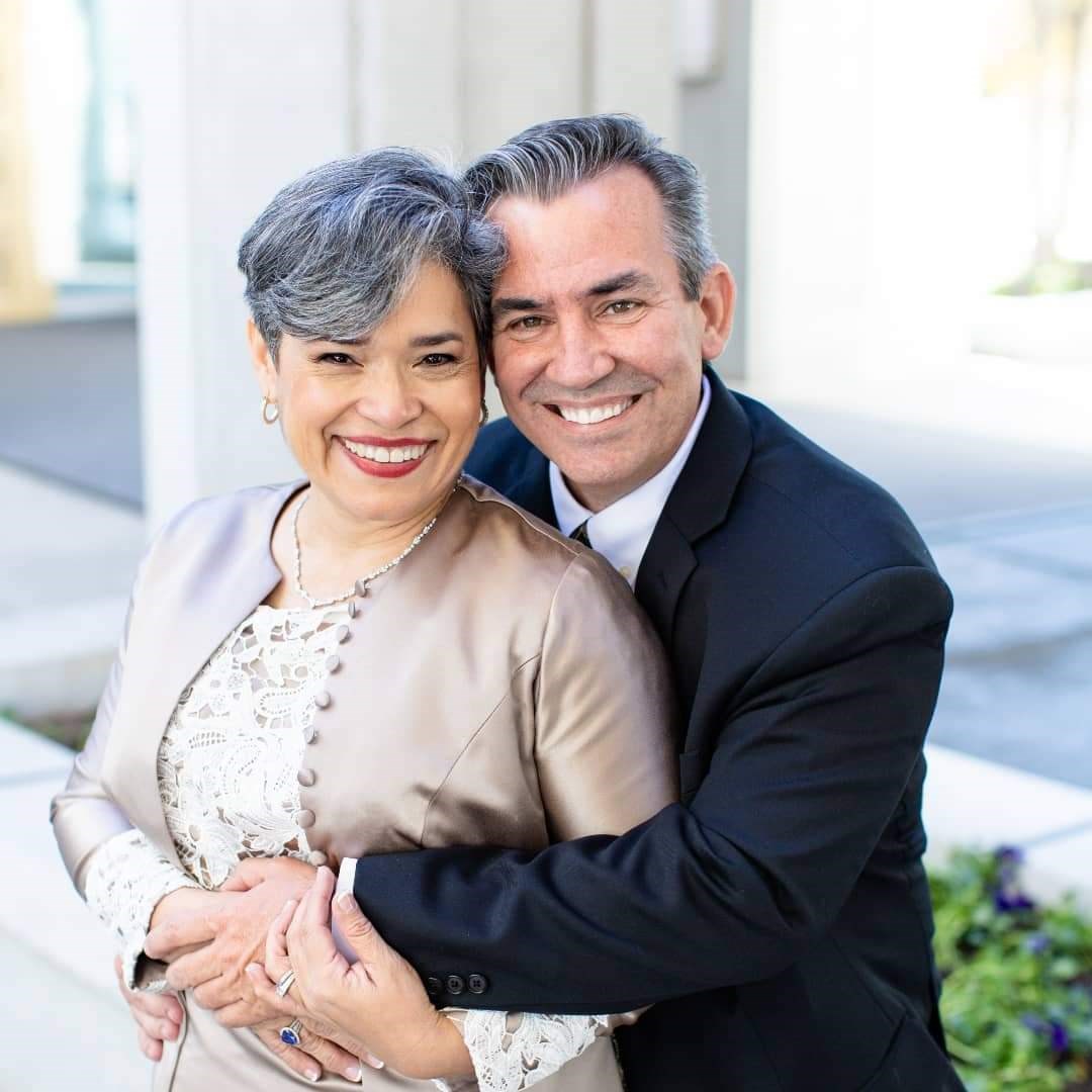 Kevin Michael Ross Obituary - Las Vegas, NV