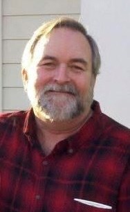 Charles Byers Obituary - Auburn Hills, MI