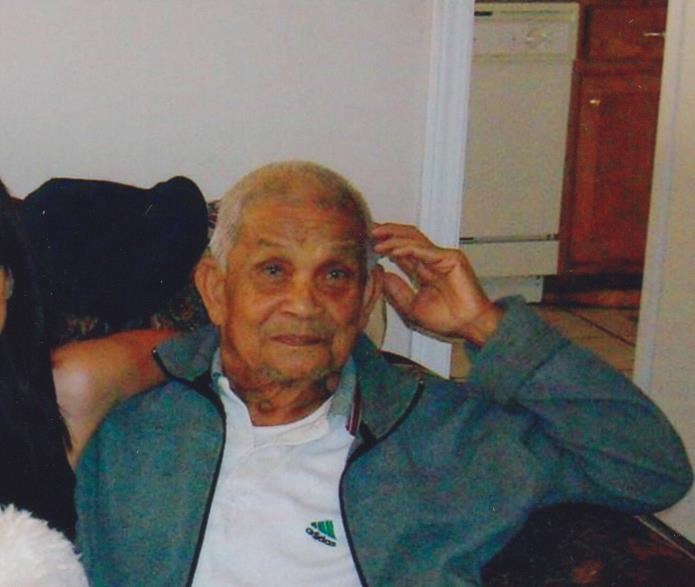 Khamsay Chanthavisouk Obituary - Newton, NC