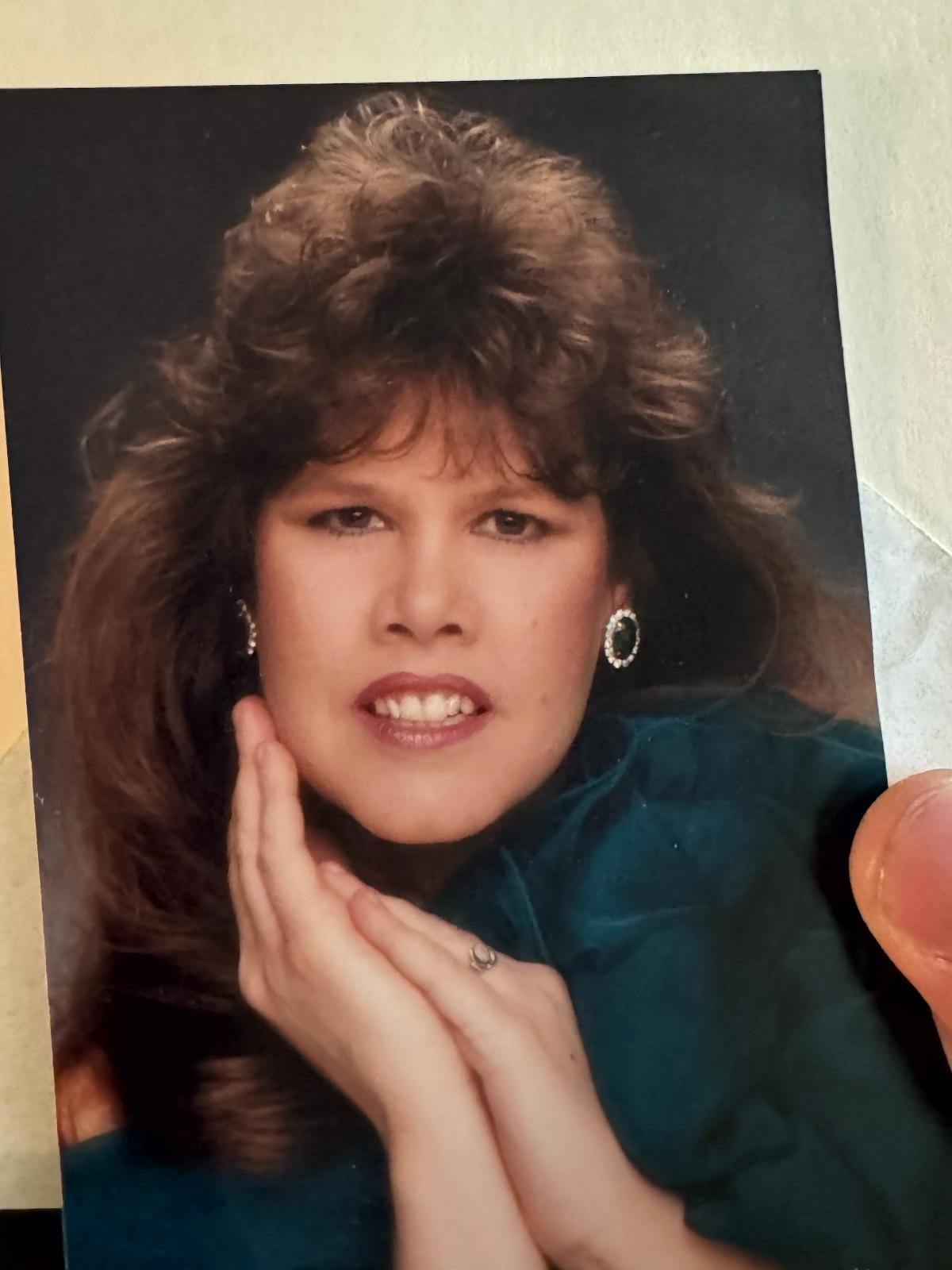 Karen Barnett Obituary - Winston Salem, NC