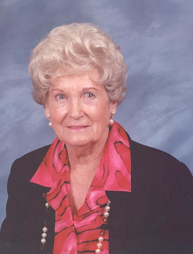 Clarice Pullen Obituary - Richardson, TX
