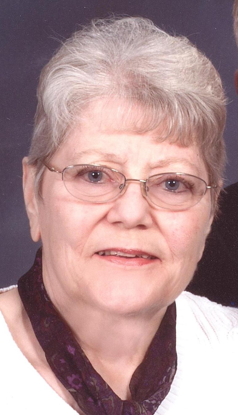 Barbara Kok Obituary - Coon Rapids, MN