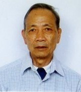 Chun Xing Zhou Obituary - Vancouver, BC