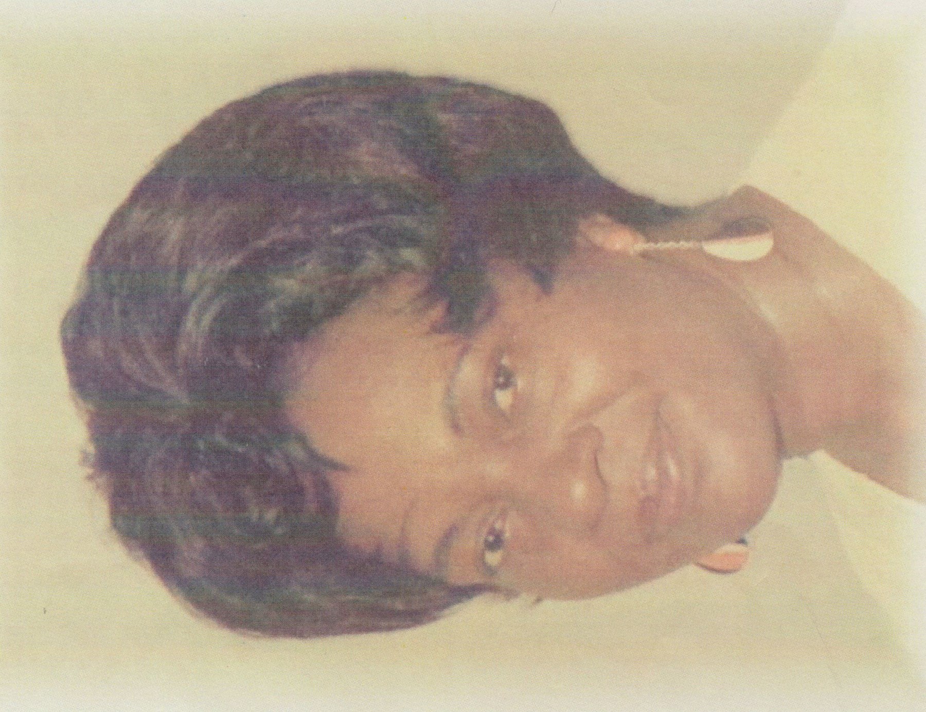 Mary Pringle Obituary - North Miami, FL