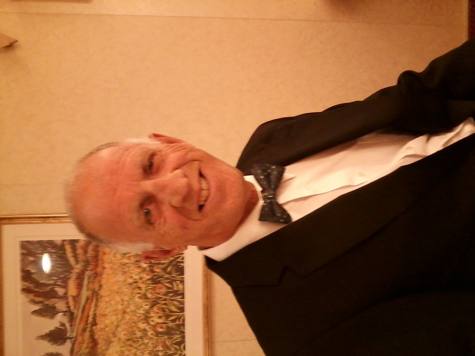 Raymond Chartier Obituary - Bradenton, FL