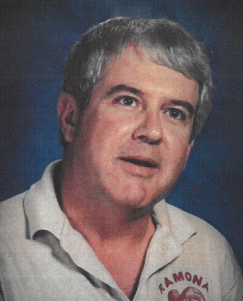 Stephen J. Ross Obituary - El Paso, TX Stephen J. Ross Obituary - El Paso, TX