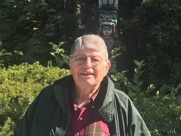 Brian Shea Obituary - Fairborn, OH