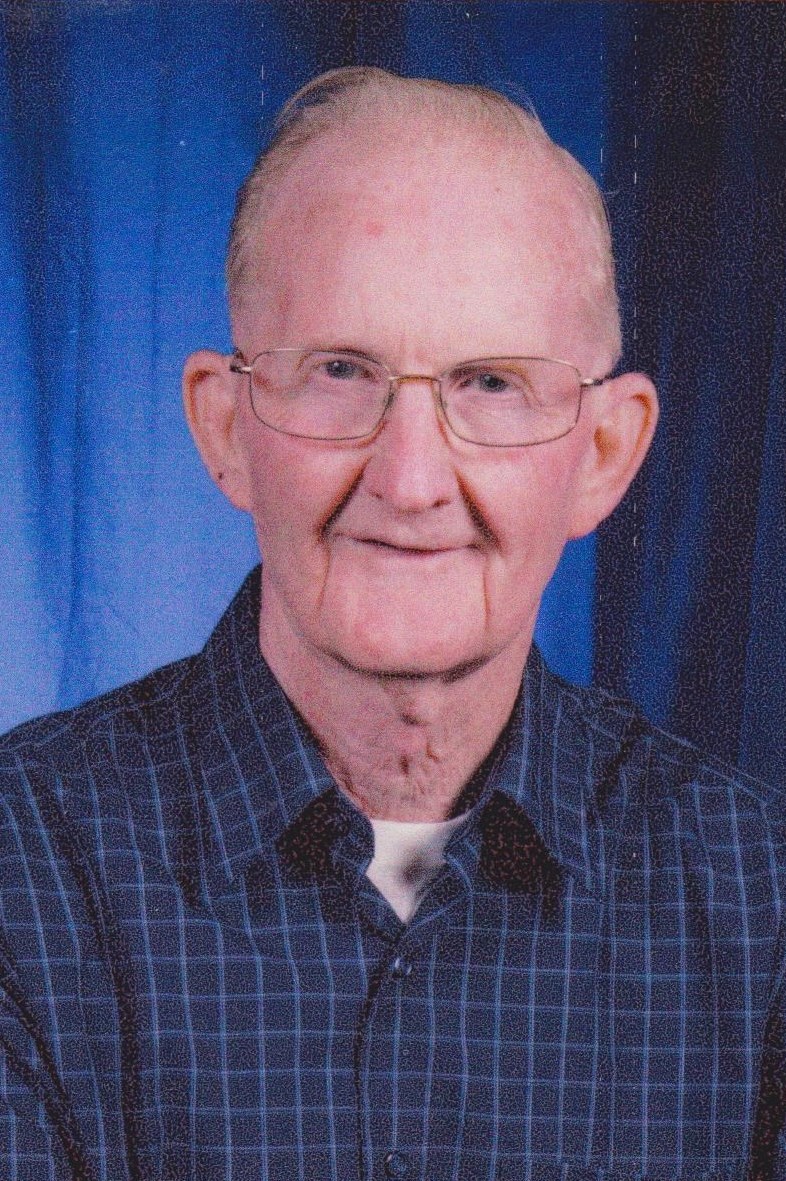Gary Wayne Parnell Obituary - Greenwood, AR