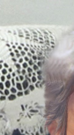 Frances Kennedy Obituary Lubbock Tx