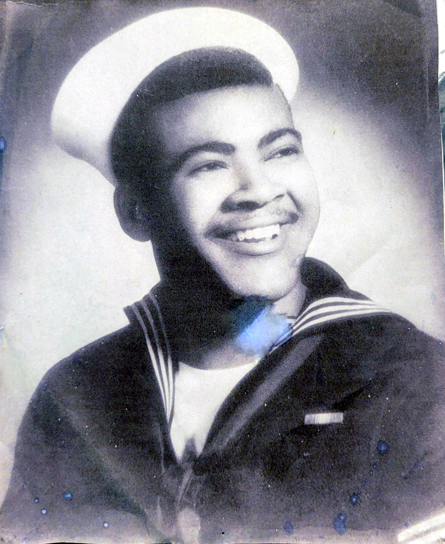 Howard Clemons Obituary - Houston, TX