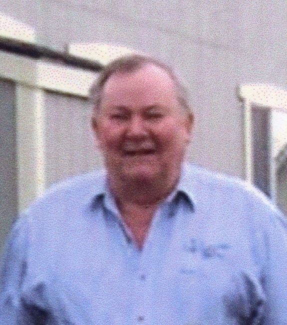 Leo E. Murphy Sr. Obituary - Spokane, WA