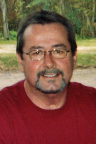 William Meachum Obituary - Plant City, FL