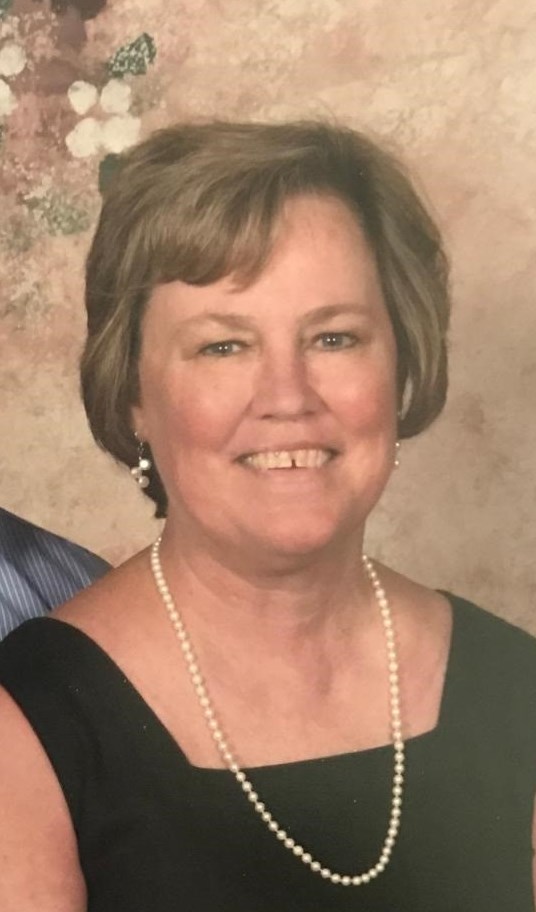 Susan Payton Obituary - Sylacauga, AL