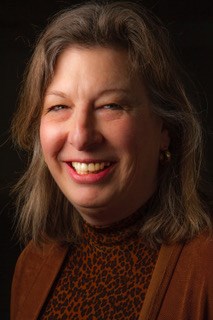 P. Diane Williams Obituary - Kenora, ON