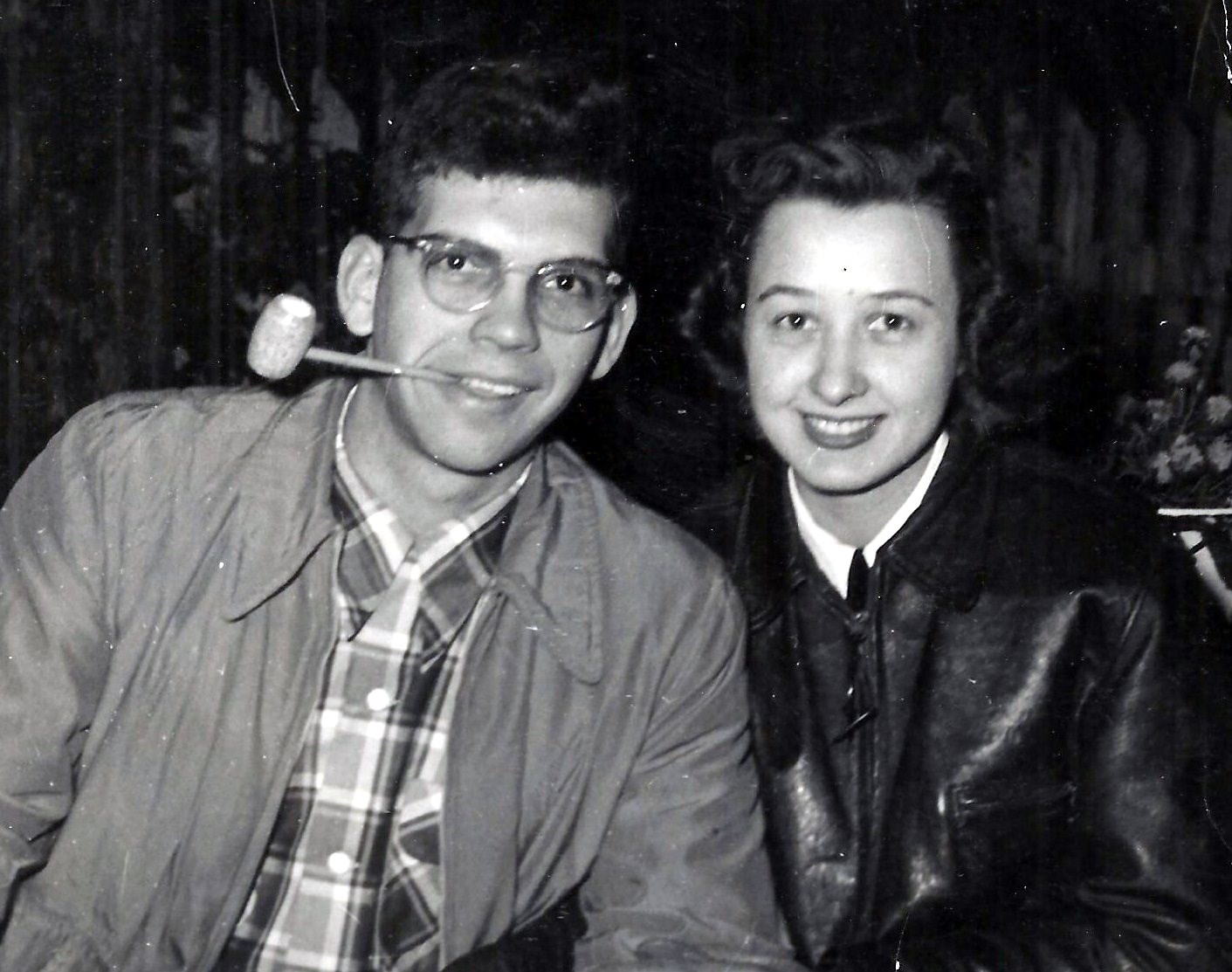 Nancy Grogan Obituary - Memphis, TN