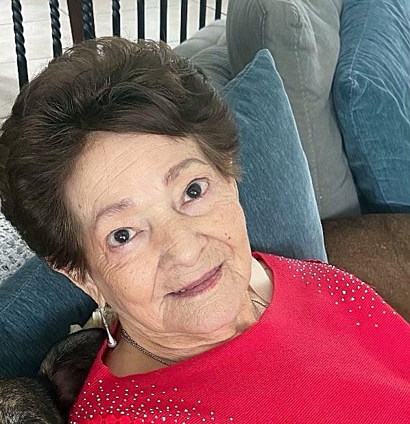 Zoila Collazo Obituary - Hialeah, FL