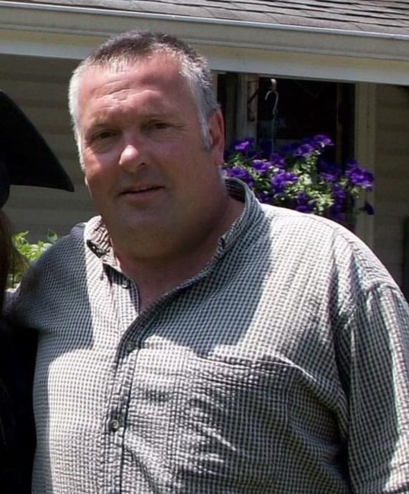 Edward Keppler Obituary - Chesterland, OH