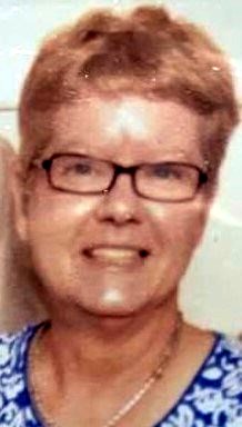 Kim Clary Obituary - Northport, AL