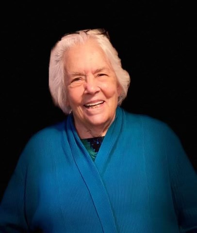 Geraldine Thorsten Obituary - Hicksville, NY