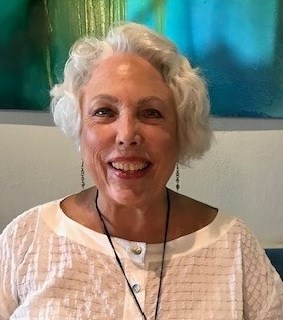Debra Benjamin avis de décès - Sarasota, FL