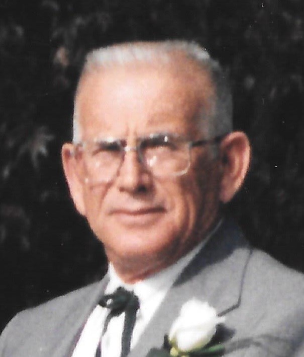 Randall Aaron Stevens Jr. Obituary - Mojave, CA