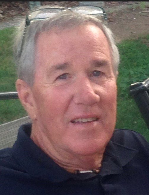 John Quigley Obituary - Wethersfield, CT