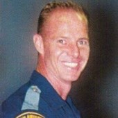 Mark Pointon Obituary - San Antonio, TX