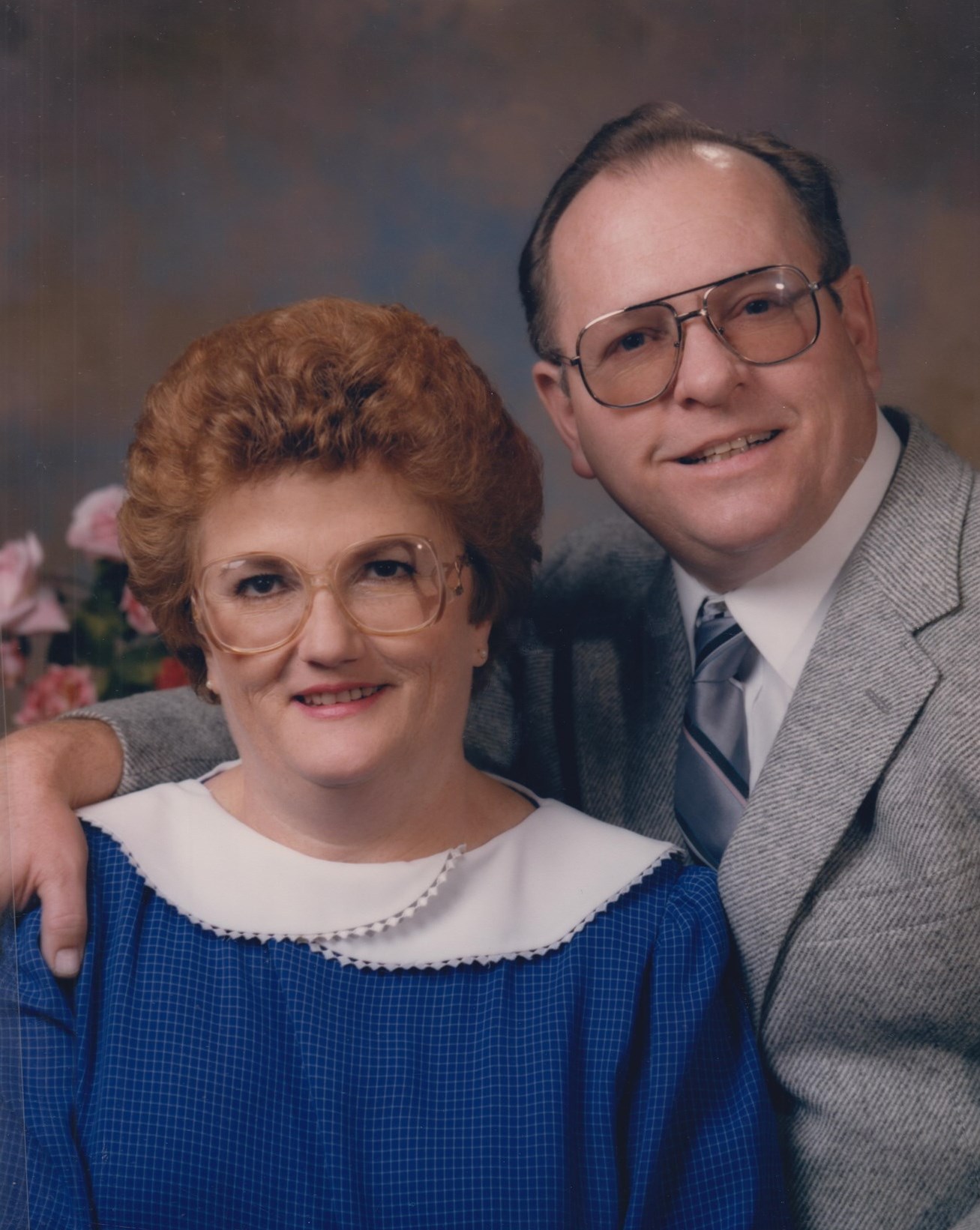 Elizabeth Sterling Obituary - Glendora, CA