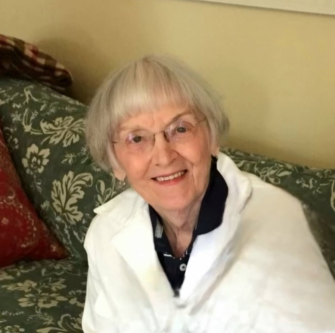 Evelyn Carroll Obituary - Fairview Park, OH