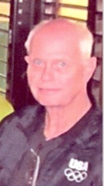 Robert "Bob" Sprouse Obituary - Baton Rouge, LA