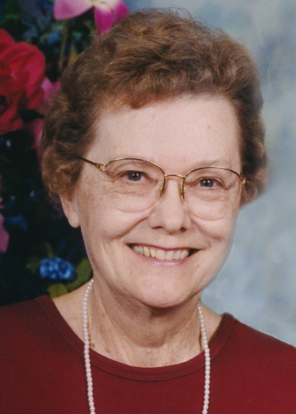 Katherine Quiring (nee Wiens) Obituary - Navin, MB