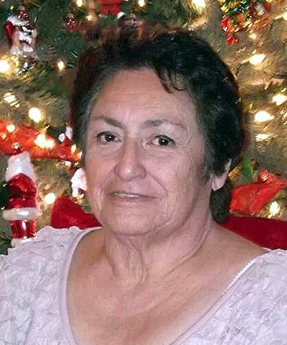 Barbara Quintana Obituary Fresno Ca