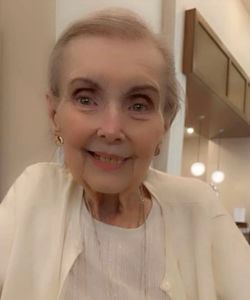 Marilyn Mischke Obituary - Daphne, AL
