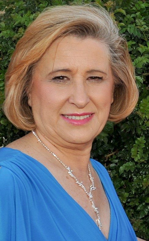 Janet Gayle Sakach Obituary - Sugar Land, TX